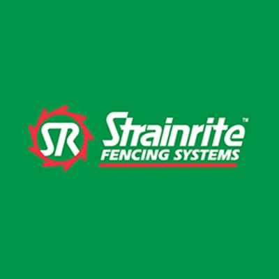 Strainrite Fencing Systems - Forcefield